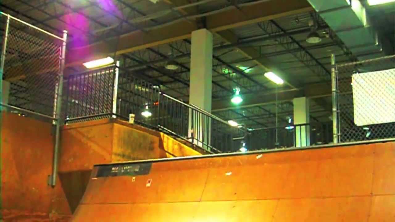 Victor Geter | Better By The Minute - YouTube