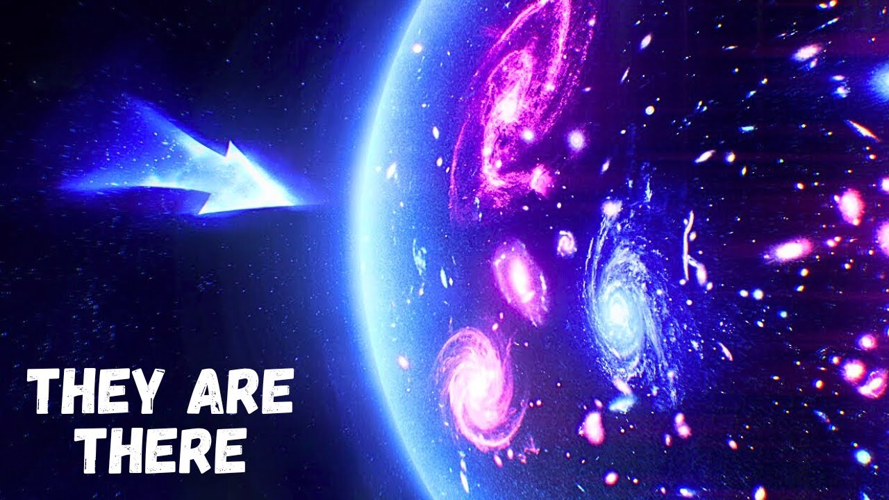 Habitable Star System Has Been Found! All Planets Could Support Life ...