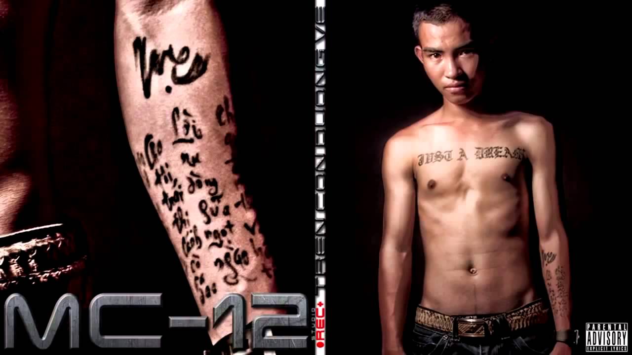 Trên Con Đường Về [ MC 12 ft Ling ]♠ - YouTube Music