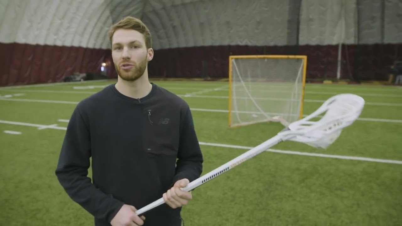 Warrior Warp 101: Which Warp is right for me? - YouTube