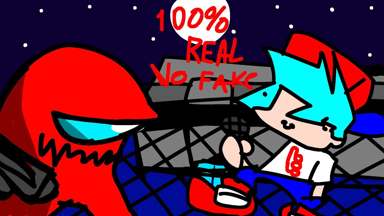 acting sus With lyrics - YouTube