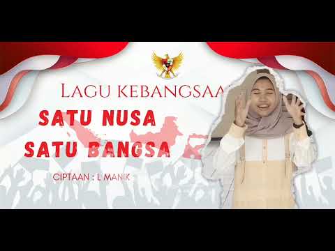 Diah Ayu Septiani_126_Satu Nusa Satu Bangsa - YouTube