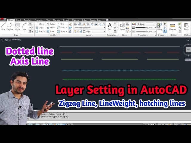 How To Draw Zigzag Line In Autocad Vanbortelsubaruvictor how-to-draw-zigzag-line-in-autocad-vanbortelsubaruvictor