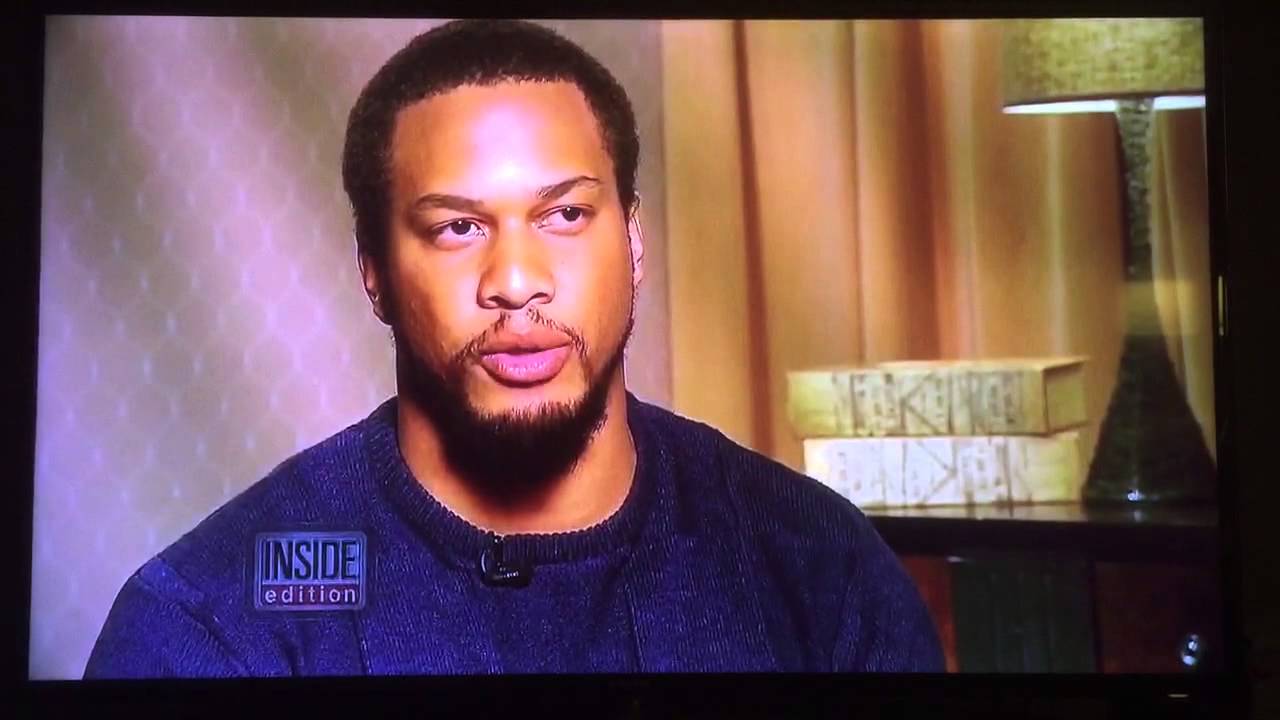 Nicholas Irving "Reaper 33" Sniper TV Spot Interview. New book, THE ...