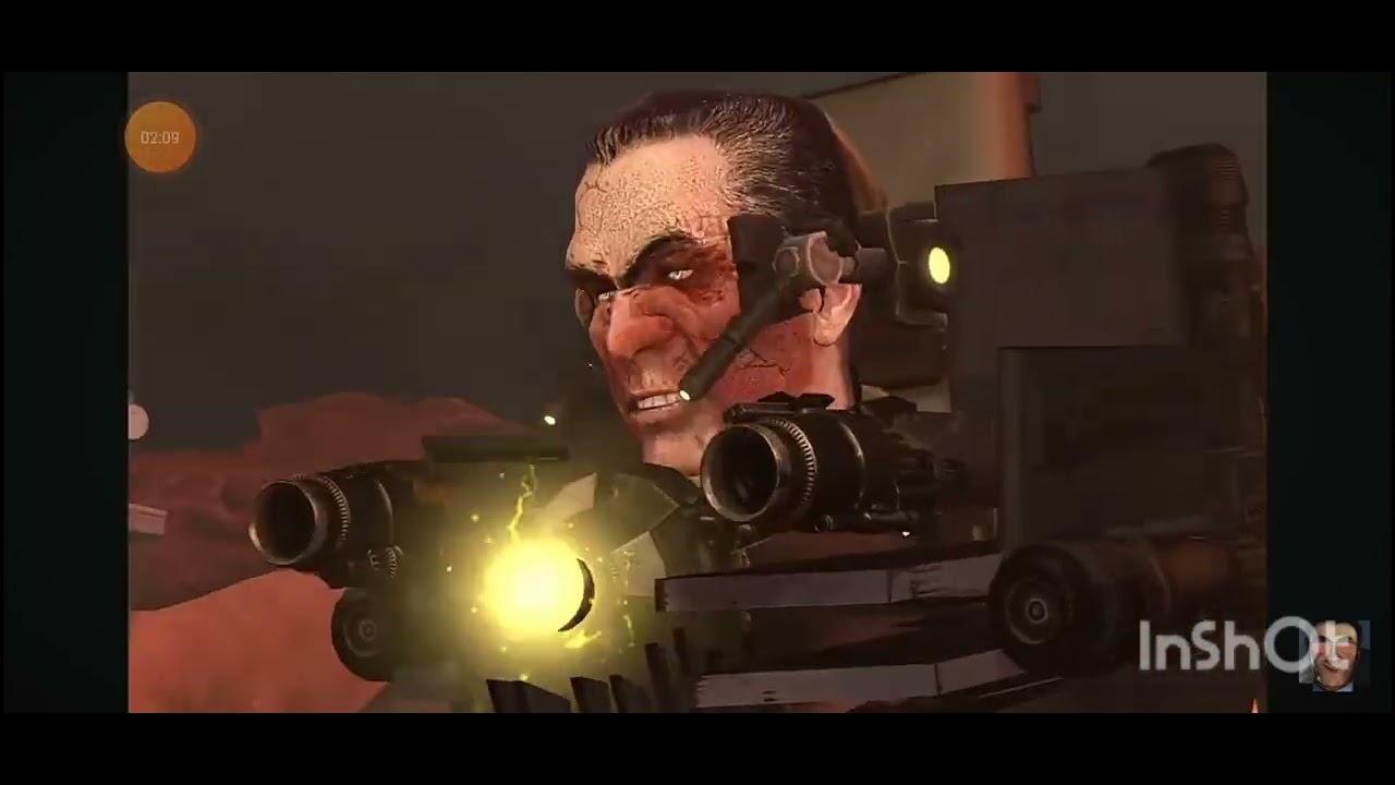 skibidi toilet 73 full episode x(999) - YouTube