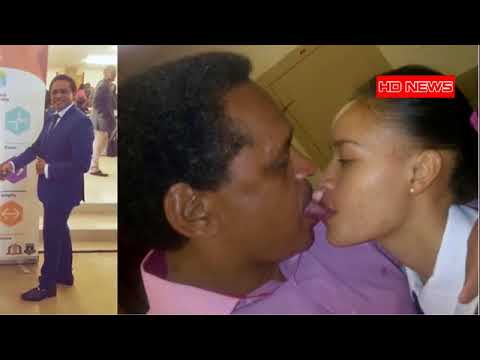 REIGER PARK PRINCIPAL'S VIDEO WITH PUPILS GOES VIRAL ON SOCIAL MEDIA | Times live news - YouTube
