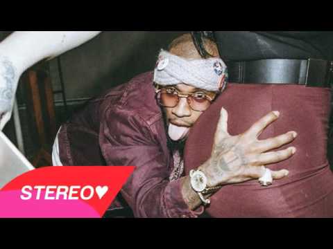 Tory Lanez ft. I Need A Girl (Audio) - YouTube