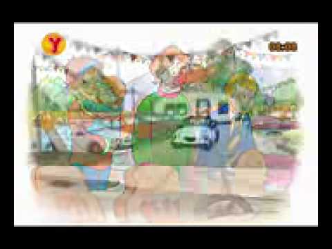 Kayu +18 Azeri Prikol wmv