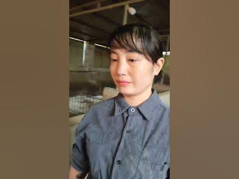 LE THI XUAN - YouTube