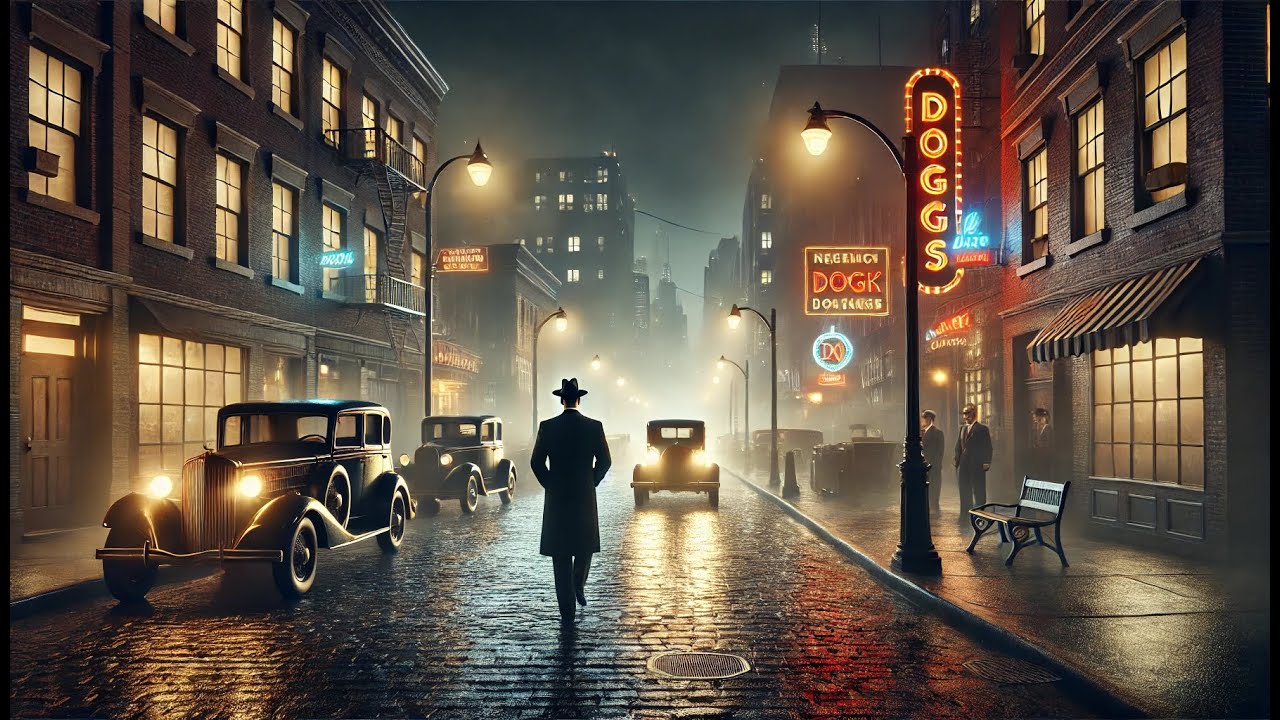 Protect Sarah from Punks | Ultra Realistic Graphics Gameplay | Mafia ...