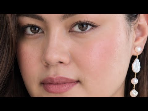 🦋⃟💗᪲᪲᪲ Bhay Newberry ˚₊· ͟͟͞͞➳❥ | BBW | SSBBW Goddess Super Beautiful Woman