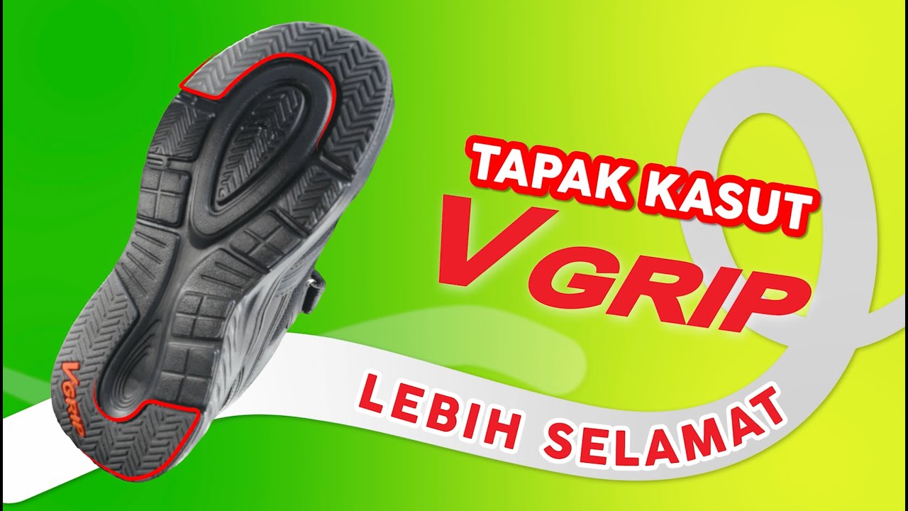 Pallas VGRIP | Girls Version 7s - YouTube