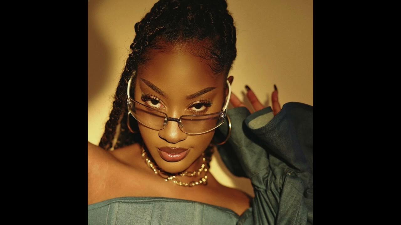 Tems - Free Mind (DJ Smet Remix) - YouTube