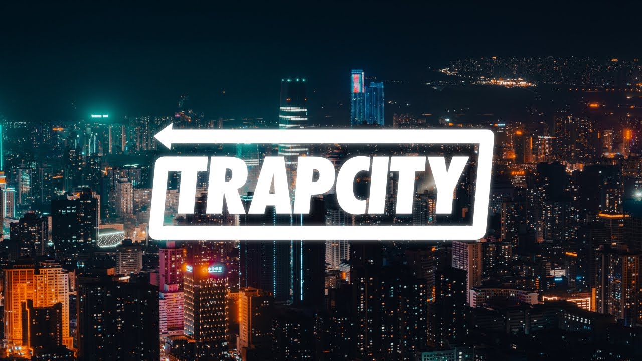 Tropkillaz - MAMBO (#Trop10 Mix) - YouTube