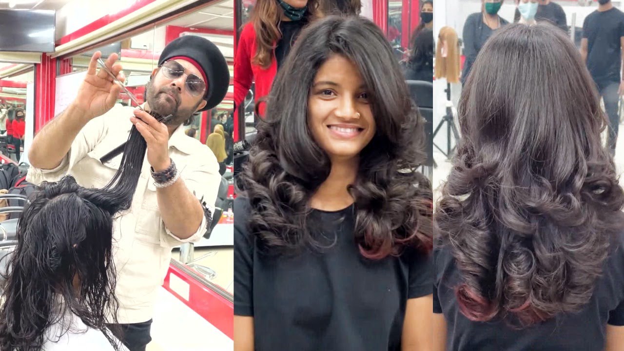 Long Round Layers with Diagonal Sections ( Maximum Layers on Medium ...