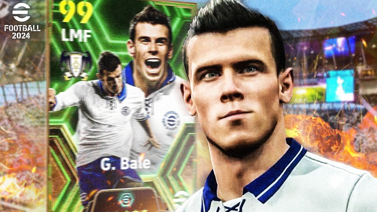 SECRET META BALE BUILD | GAMEPLAY, PROGRESSION, COMPARED - YouTube