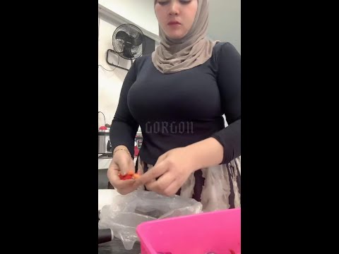 Raraqueen pulen live tiktok