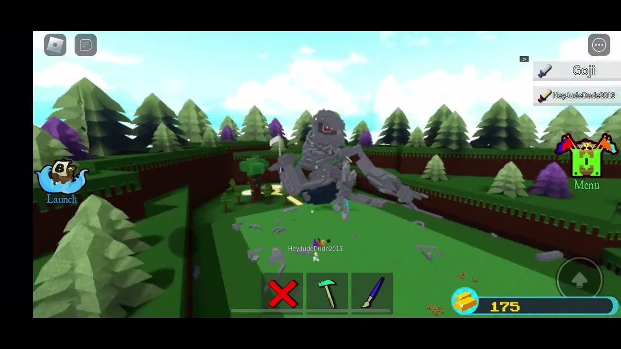 Soup bruh mechagodzilla progress - YouTube