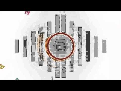 Yazısız 4 tane introlar linkini atamadım