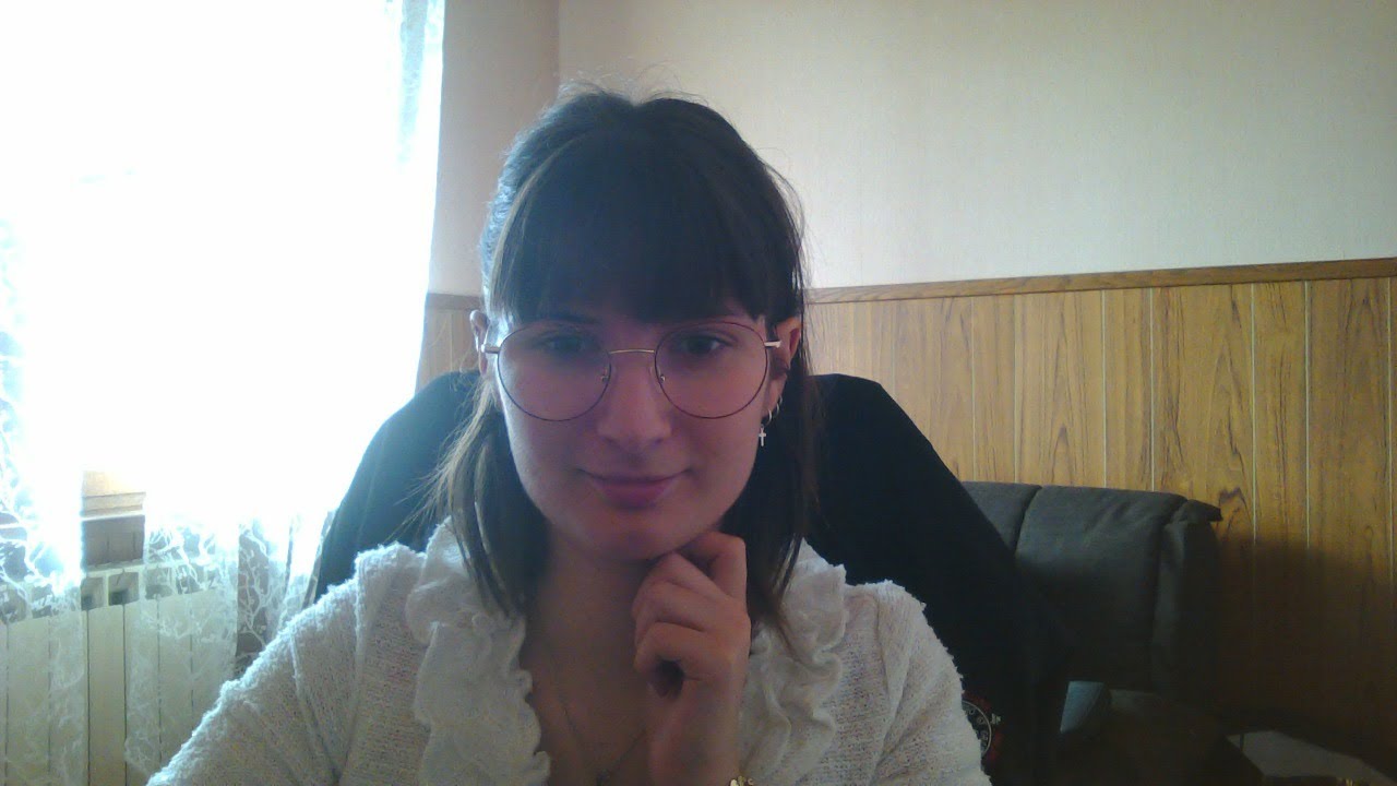 deballage appi neze - YouTube