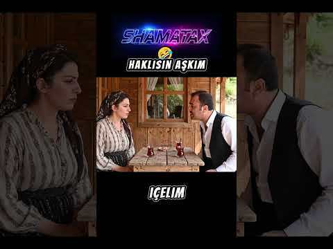 Haklısın Aşkım 😂 #shorts  #komedi #komikbnwbb #funny