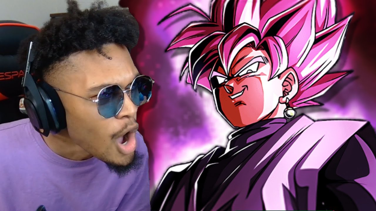 This Unit NEEDS An EZA On Dokkan Battle YouTube this-unit-needs-an-eza-on-dokkan-battle-youtube