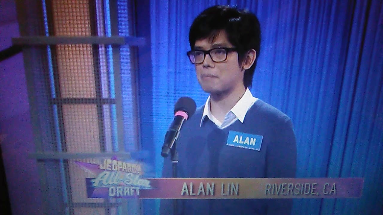 I'm Just Here To Beat Buzzy & Austin - YouTube