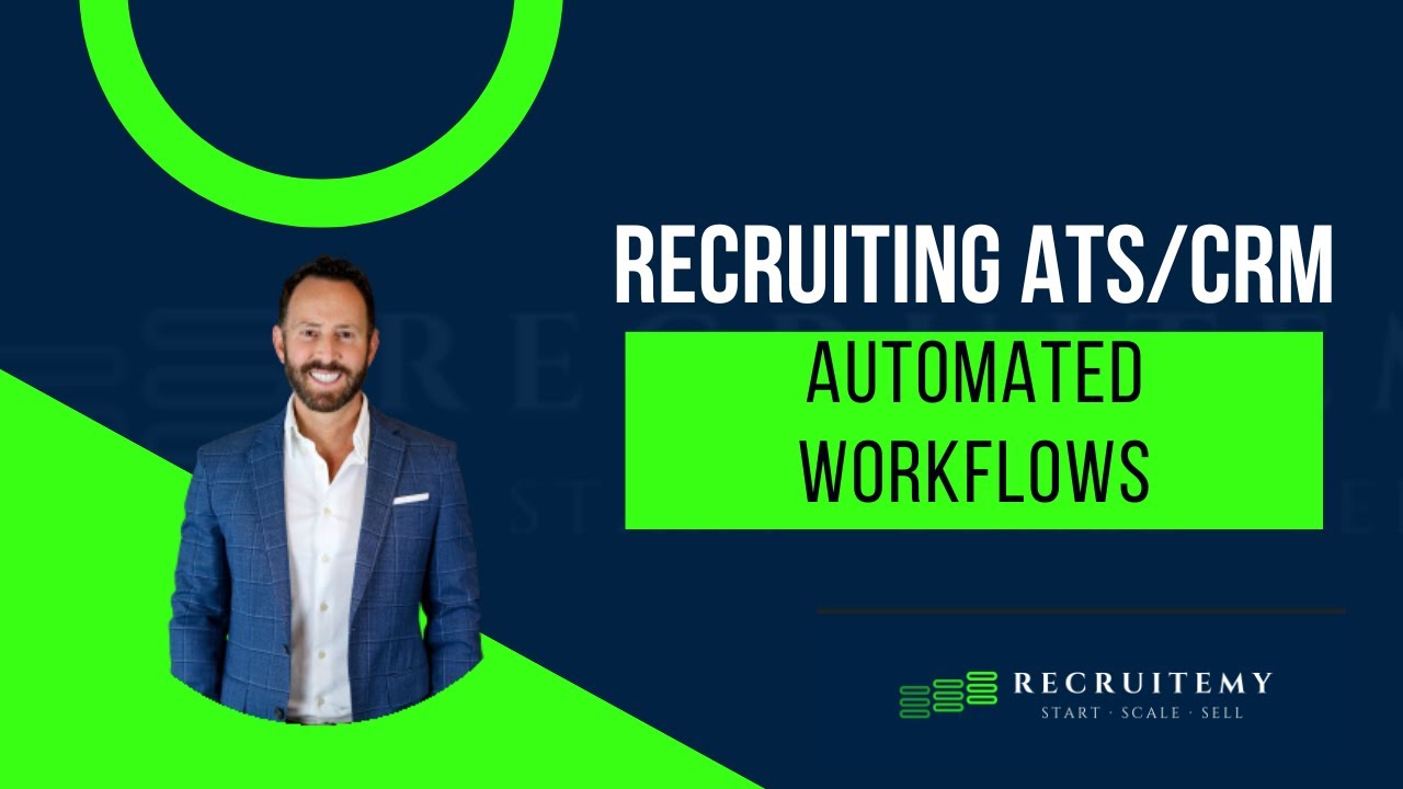 Do I Need An ATS Or CRM For My Recruiting Business YouTube do-i-need-an-ats-or-crm-for-my-recruiting-business-youtube