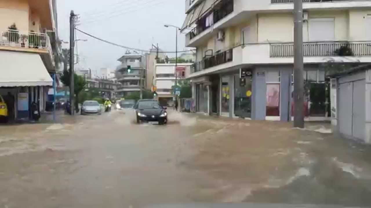 ΠΕΛΟΠΙΔΑ ΚΑΙ ΔΩΔΕΚΑΝΙΣΟΥ ΠΕΡΙΣΤΕΡΙ!!ΠΟΤΑΜΙ ΤΟ ΝΕΡΟ!!! - YouTube