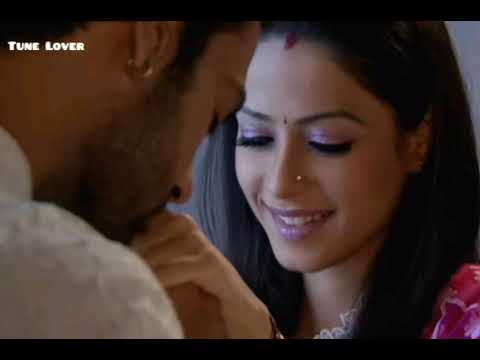 Agam Nimrit Bg Tune ! Fast Version ! Sad Tune ! Amrit Manthan ! Bairi Behna