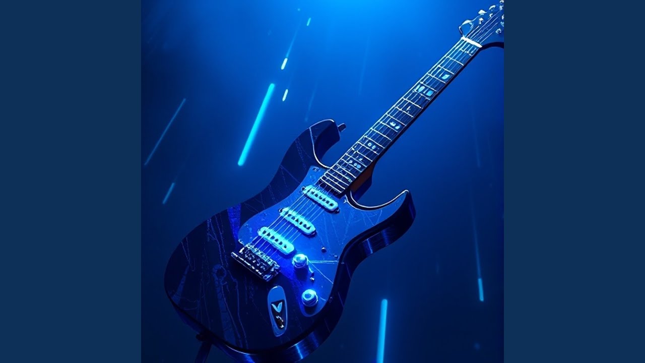 First Three - YouTube