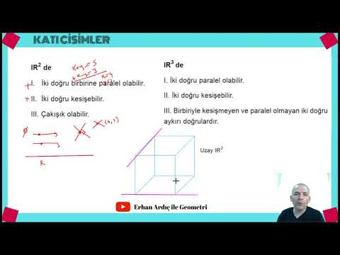 Katı cisimler 1 Prizmalar (KATI CİSİM KAMPI ) (PDF)