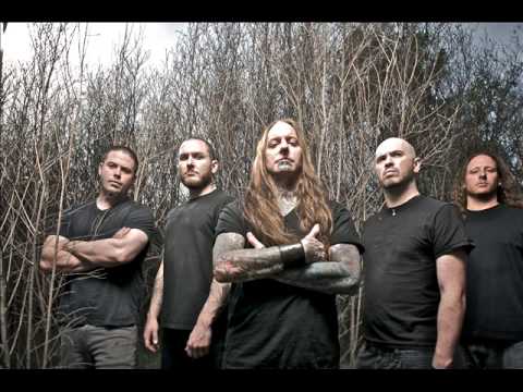DevilDriver Winter Kills interview with Dez Fafara 2013 - YouTube