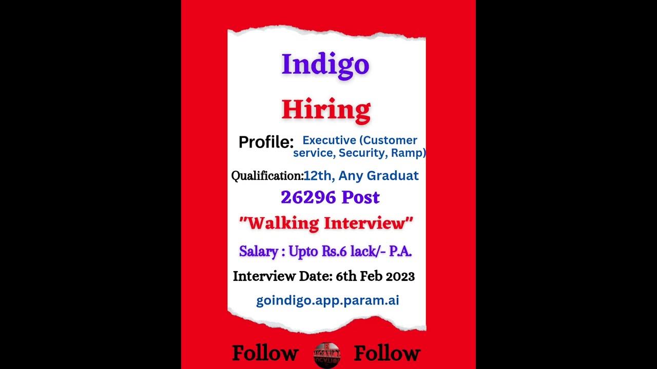 indigo Executive Recruitment In Indigo Security customerservice indigo-executive-recruitment-in-indigo-security-customerservice