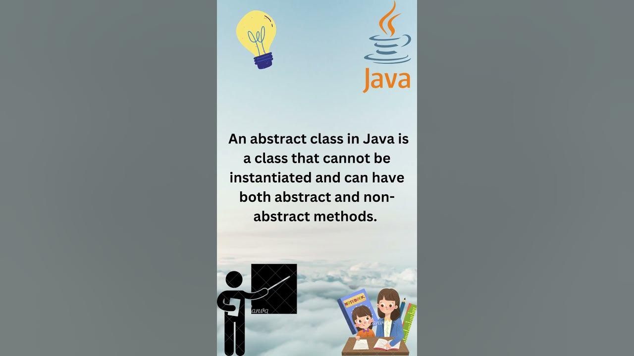 Java Q & A | Java descriptive questions | Question 18 | Simple java ...