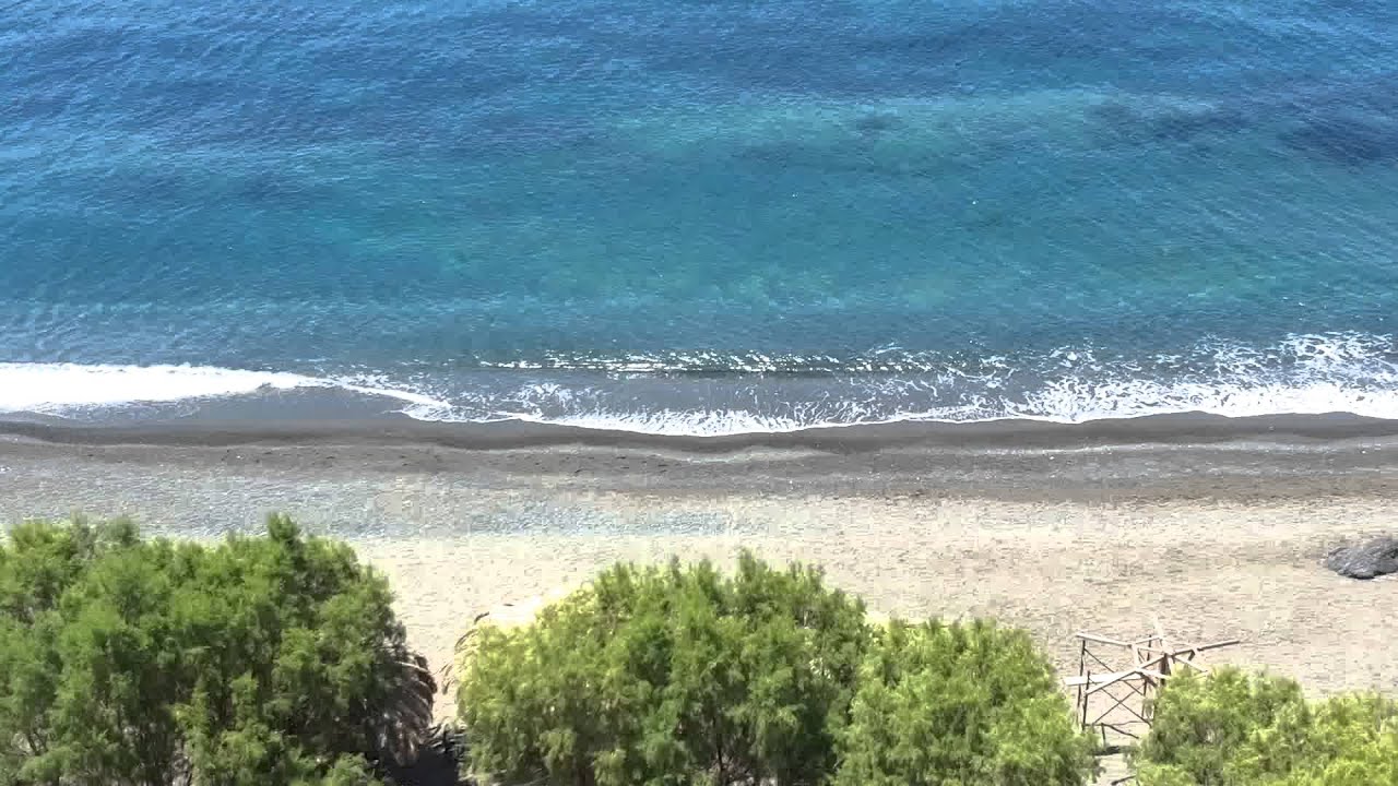 Kalymnos - Mary Popi - YouTube