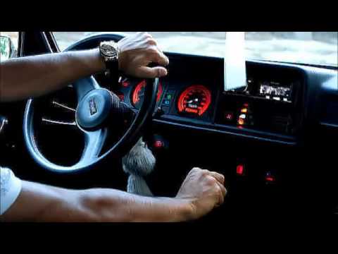 Ayxan Deniz ft Bayram Asifoglu   Tullan Ala 2014