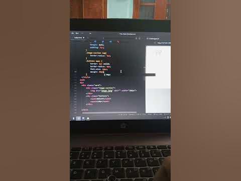 learning full stack web development from scratch. - YouTube