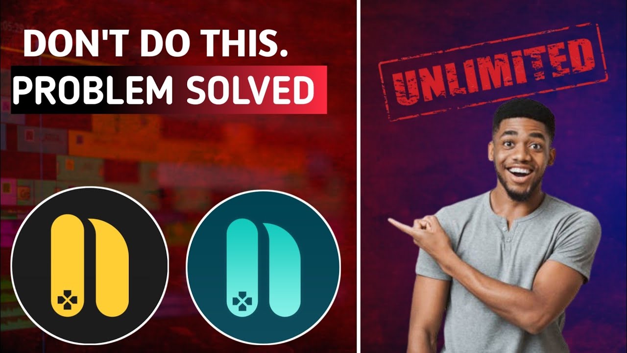 netboom-mod-apk-download-get-unlimited-coins-unlimited-time-no-queue