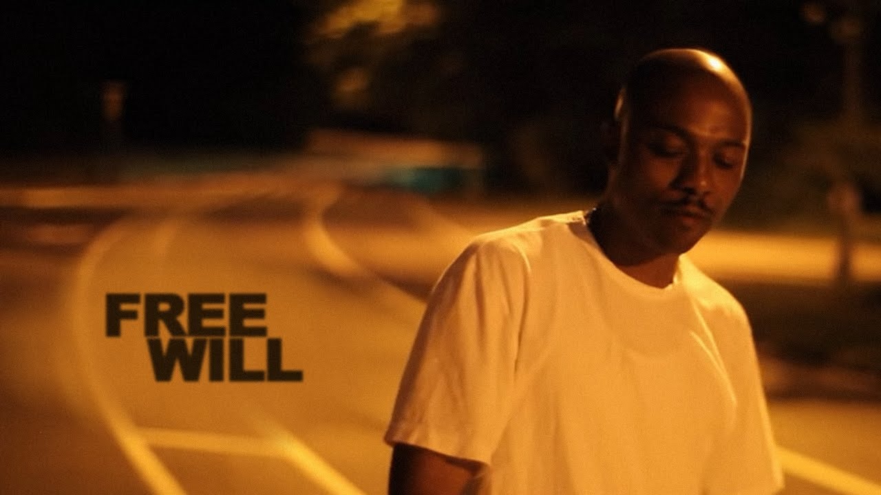 Semi Drumless BrownsvilleKA Ka Type Beat 2023 Sad Soulful Gutter Rap ...