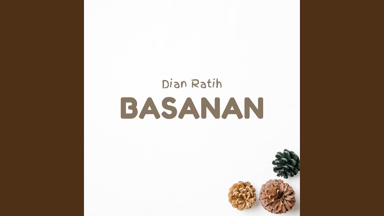 Basanan - YouTube