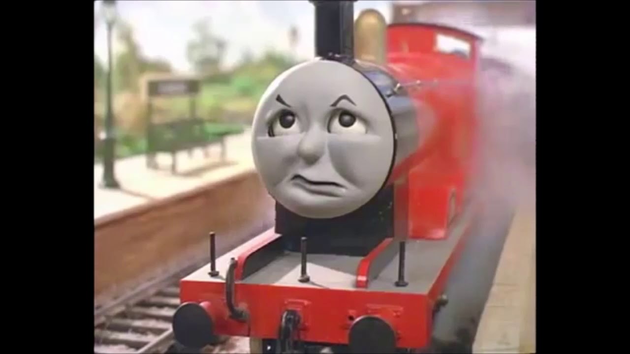 Percy (Shrek) Part 10 - Rescuing Princess Dawn - YouTube