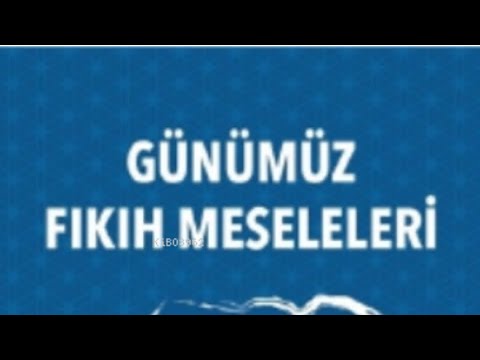 tesbih namazı teravi namazı ay tutulması namazı cemaat veya tek kılma / fıkıh
