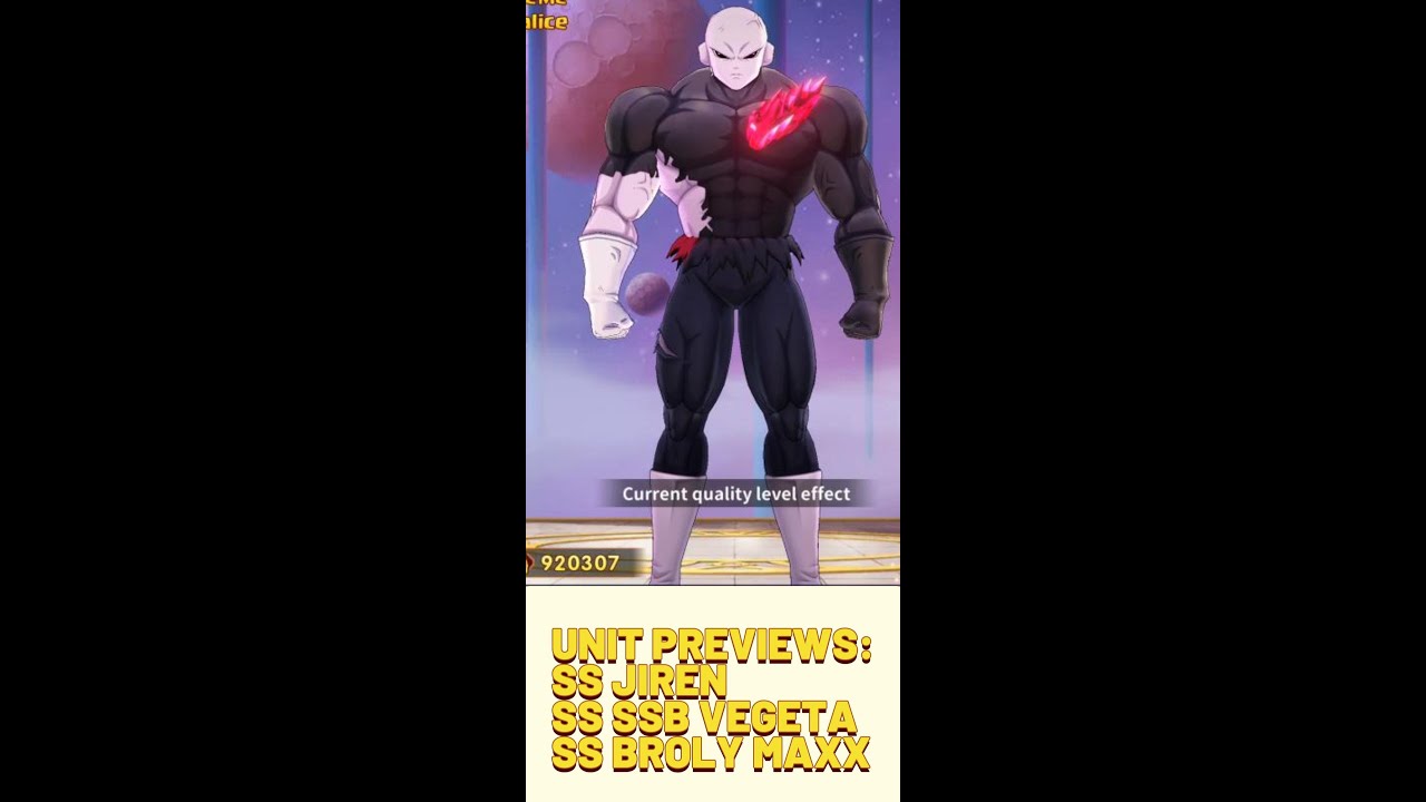 April SS Previews - Fighter God of Battle - YouTube