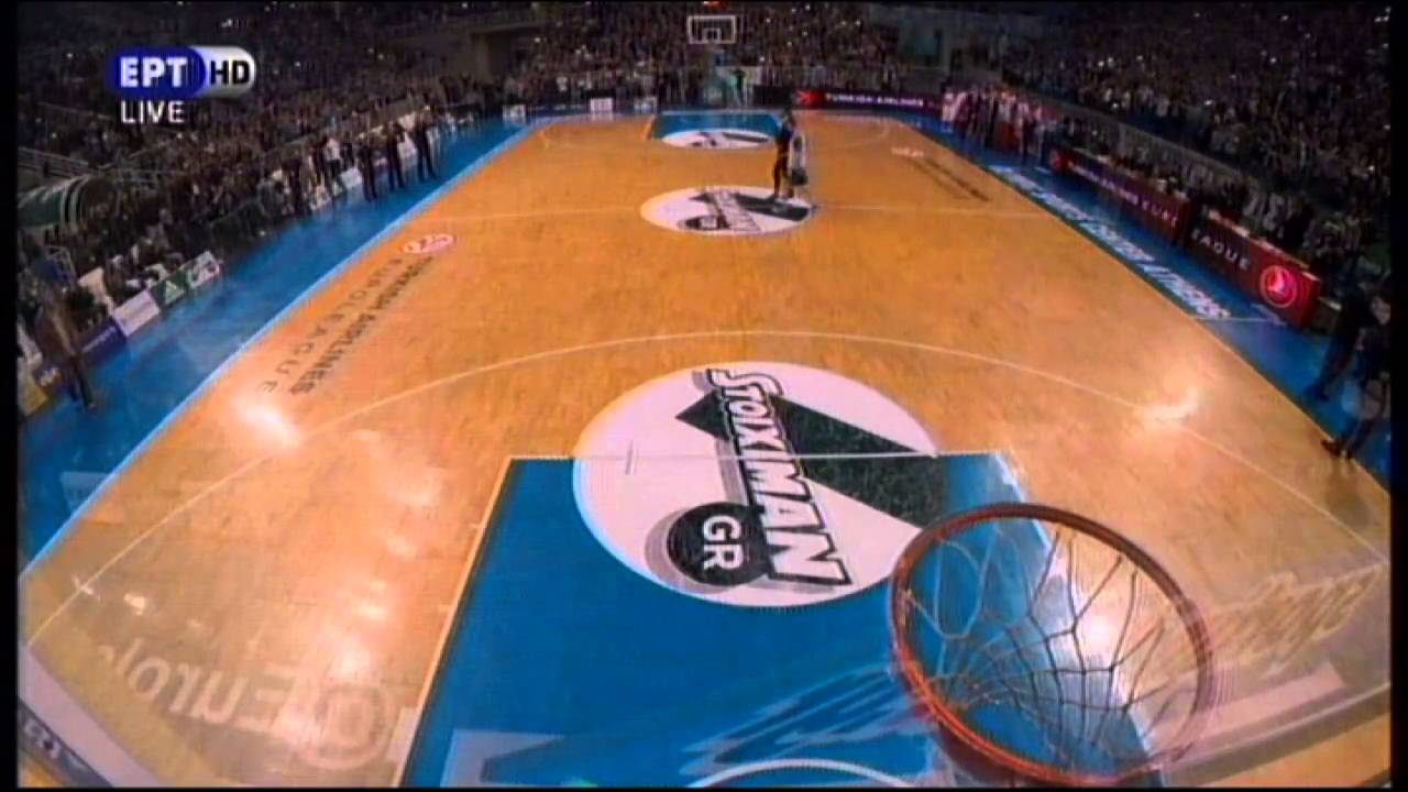 Βράβευση Διαμαντίδη - YouTube