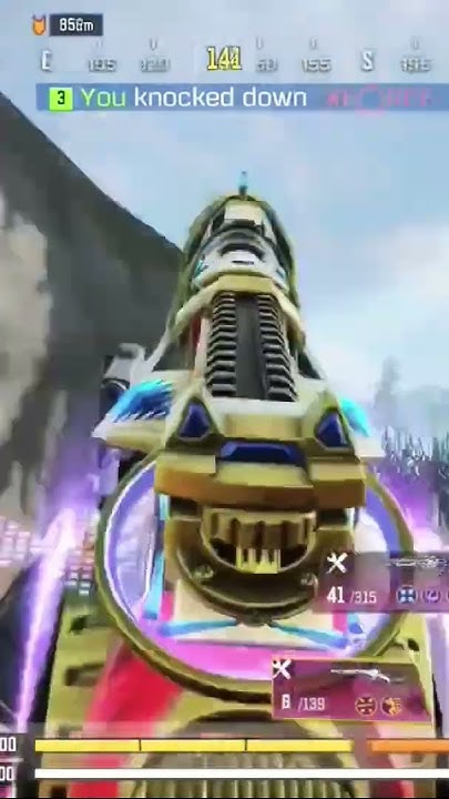 Easy 1v3😎🔥 in last zone #shorts #codm #callofdutymobile #codmobile #cod #codmbr - YouTube