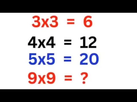 RJ26 [Rajesh meena ] is live! - YouTube