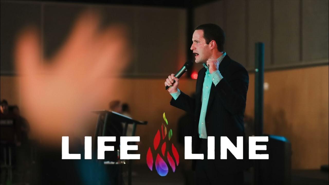 The Danger of Dominion | Caleb Herring | February 8, 2023 - YouTube