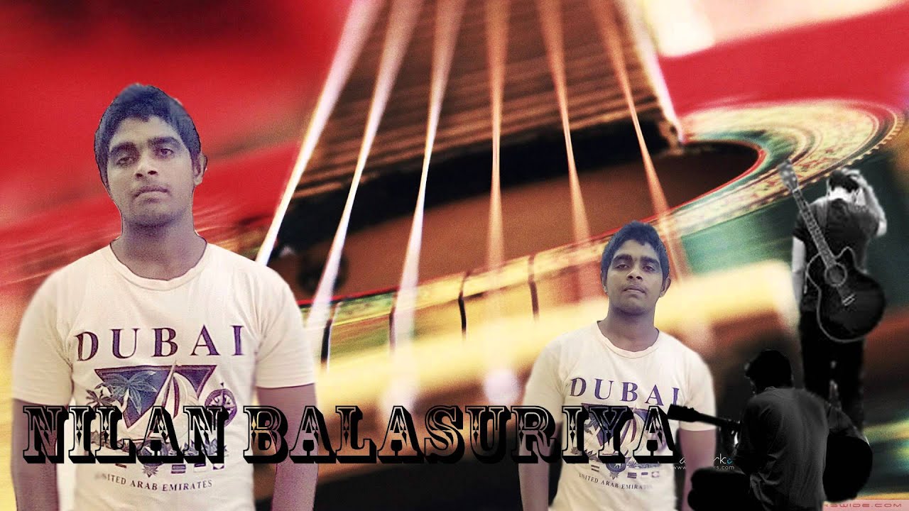 hitha assata heena godak - YouTube