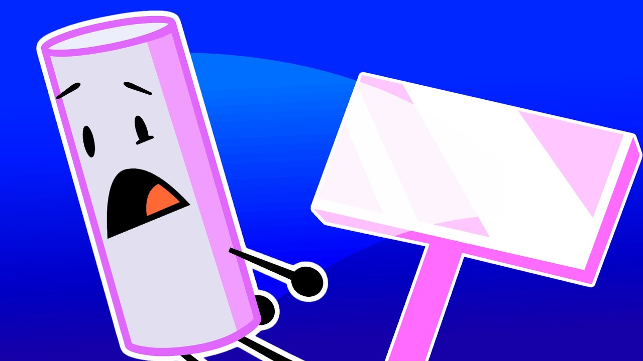 Excellent Entities - Episode 6 [PART ONE]: Debut Day - YouTube